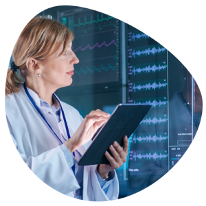 SleepImage – SleepImage® SaMD