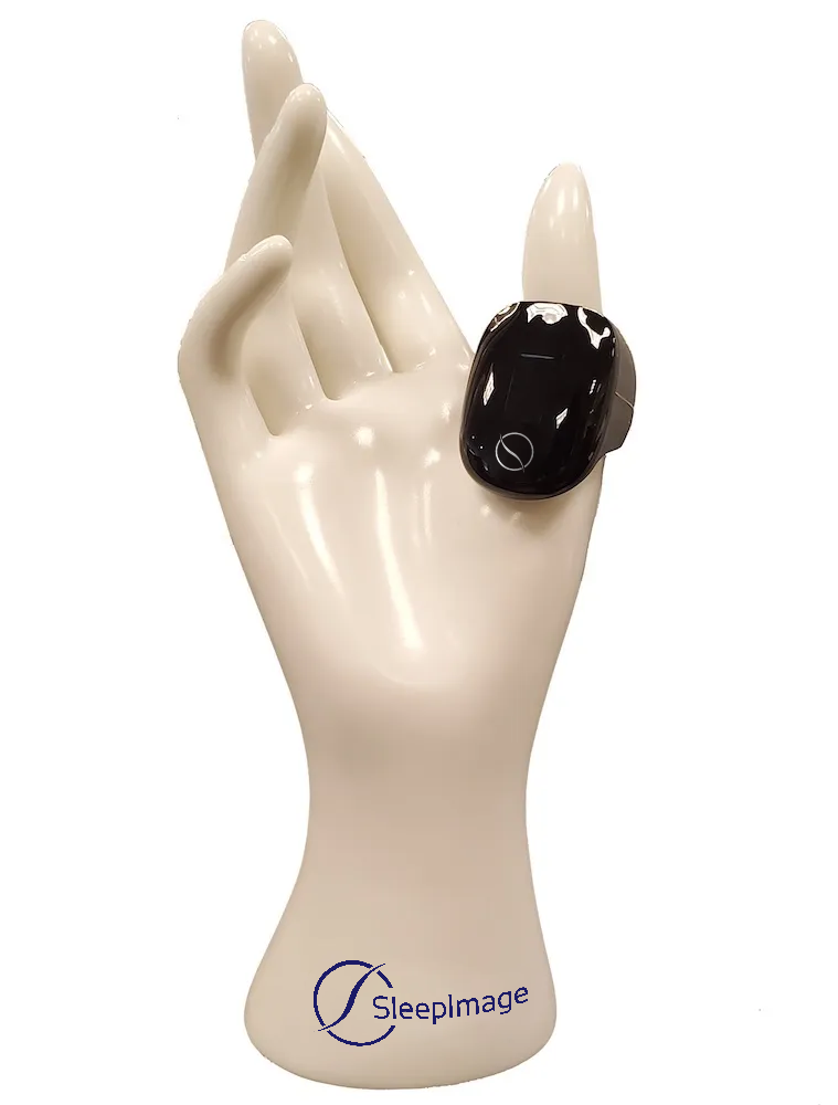 store-v2 – SleepImage